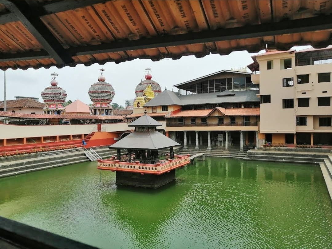 Cultural and Natural Wonders: 10 Essential Activities in Udupi - Travel ...