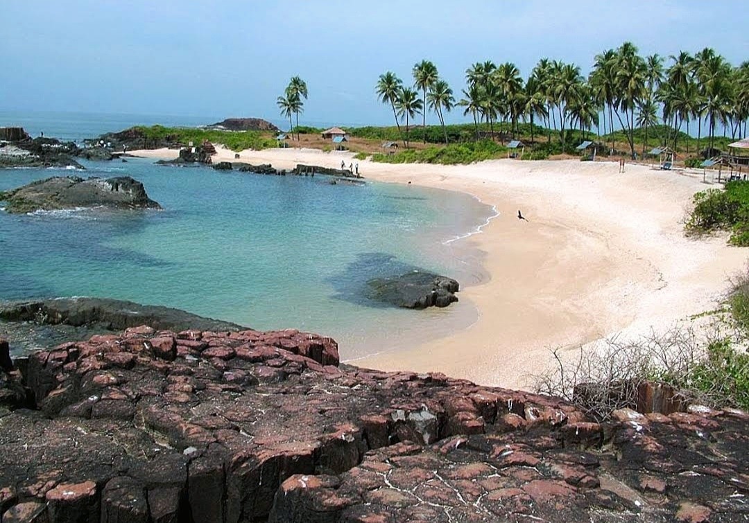 Cultural and Natural Wonders: 10 Essential Activities in Udupi - Travel ...